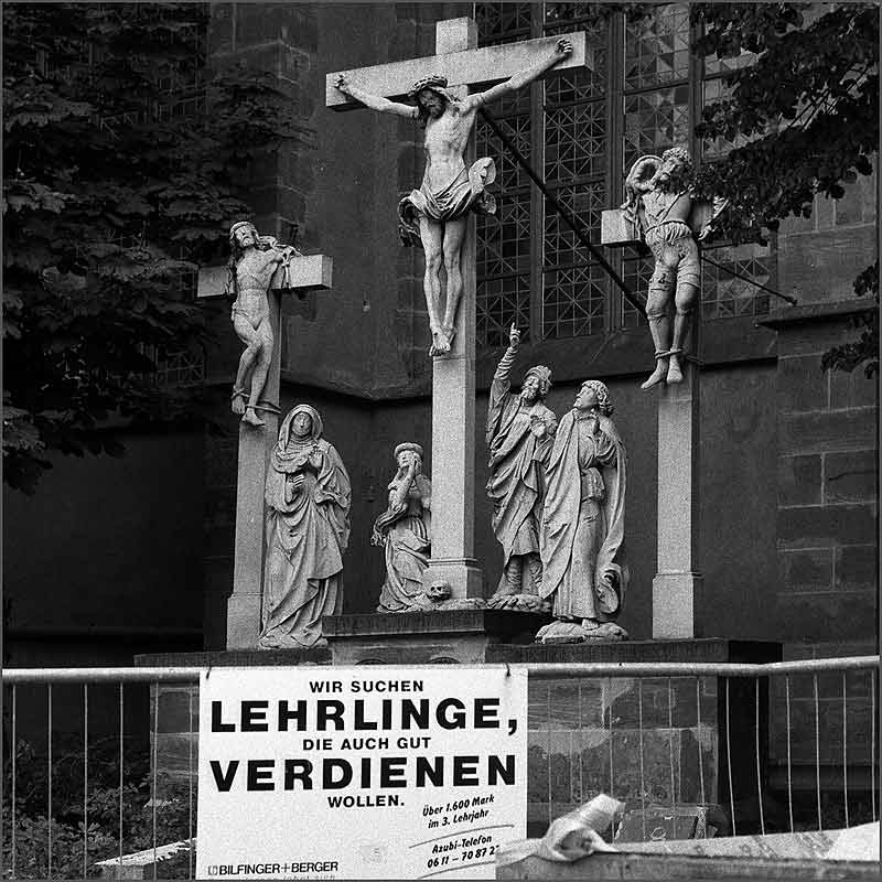 STEFAN NEUBAUER – KLASSISCHE FOTOGRAFIE UND BILDKUNST