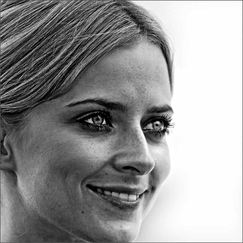 STEFAN NEUBAUER – KLASSISCHE FOTOGRAFIE UND BILDKUNST