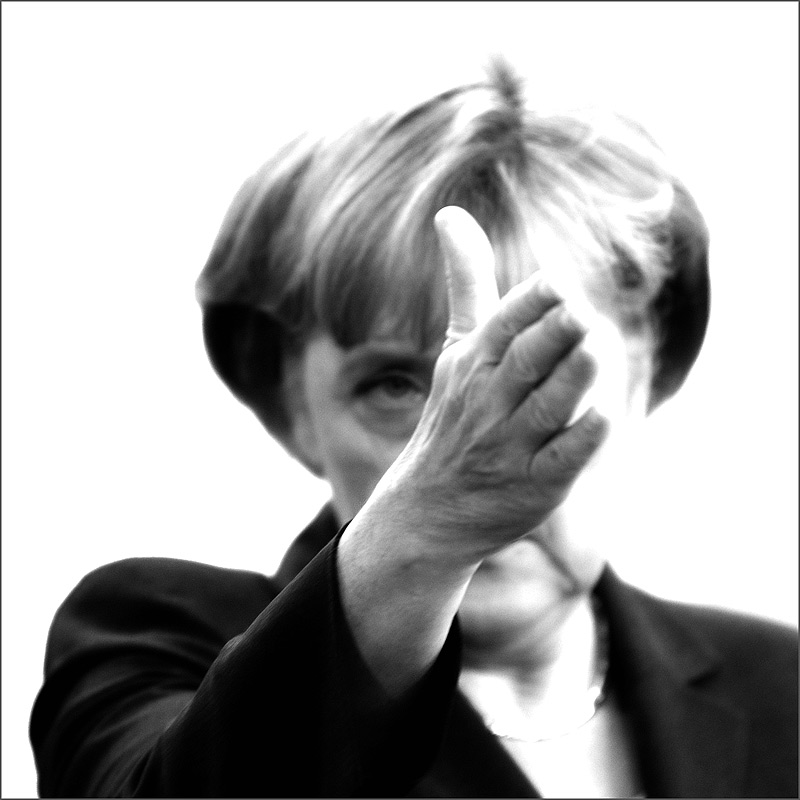 STEFAN NEUBAUER – KLASSISCHE FOTOGRAFIE UND BILDKUNST