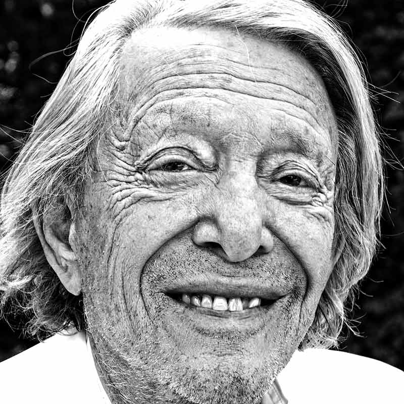 STEFAN NEUBAUER – KLASSISCHE FOTOGRAFIE UND BILDKUNST