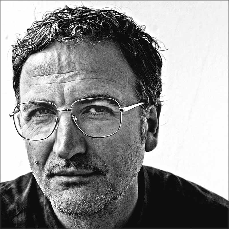 STEFAN NEUBAUER – KLASSISCHE FOTOGRAFIE UND BILDKUNST